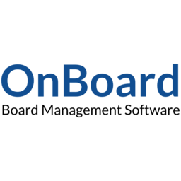 10 Best Onboard Alternatives - Reviews, Features, Pros & Cons - Alternative