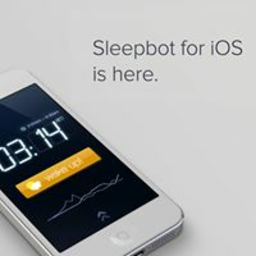 3 Best SleepBot Alternatives - Reviews, Features Pros & Cons - Alternative