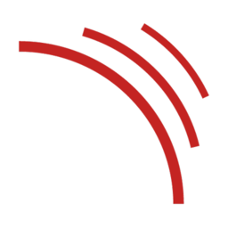 9 Best SonarQube Alternatives - Reviews, Features Pros & Cons - Alternative