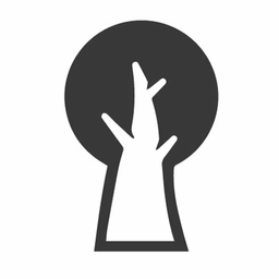 26 Best Carbonite Alternatives - Reviews, Features Pros & Cons ...