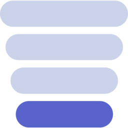 Stackpile Alternatives - Reviews, Features Pros & Cons - Alternative