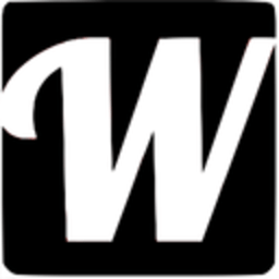 Waitwhile Alternatives - Reviews, Features, Pros & Cons - Alternative