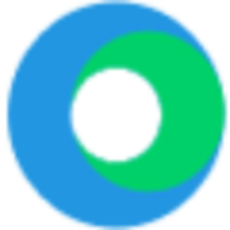 24 Best WorkZone Alternatives - Reviews, Features Pros & Cons - Alternative