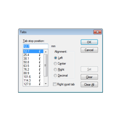 8 Best AbleWord Alternatives - Reviews, Features Pros & Cons - Alternative