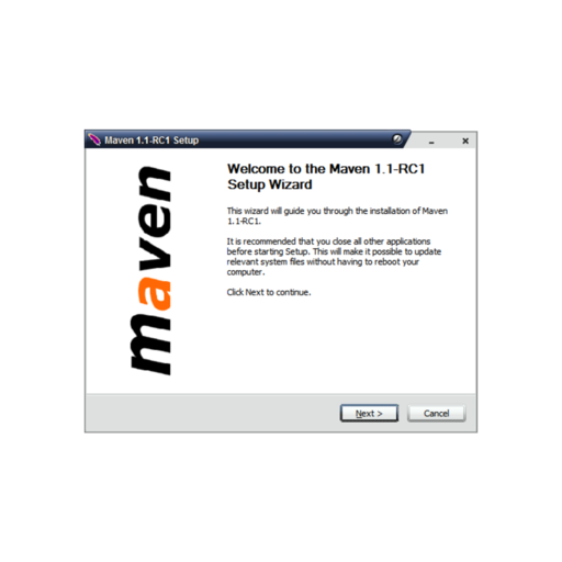 16 Best Apache Maven Alternatives - Reviews, Features Pros & Cons ...