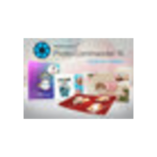 8 Best Ashampoo WinOptimizer Alternatives - Reviews, Features, Pros ...