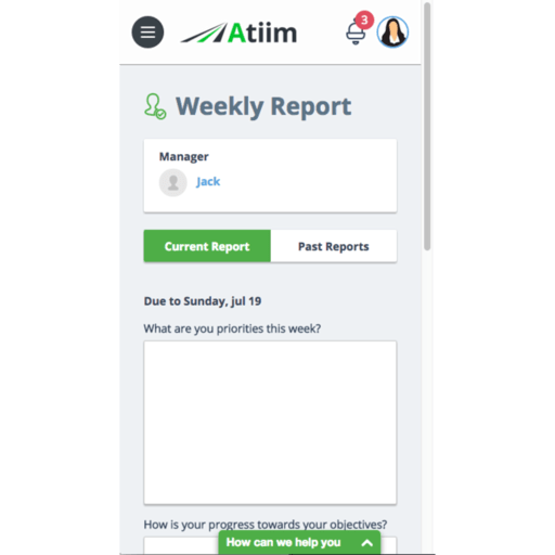 6 Best Atiim Alternatives - Reviews, Features, Pros & Cons - Alternative.me