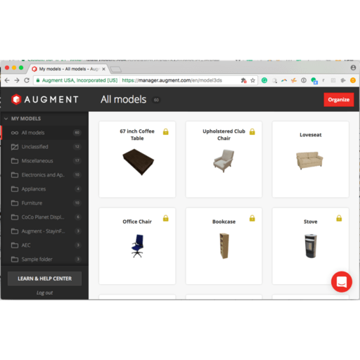 13 Best Augment Alternatives - Reviews, Features, Pros & Cons ...