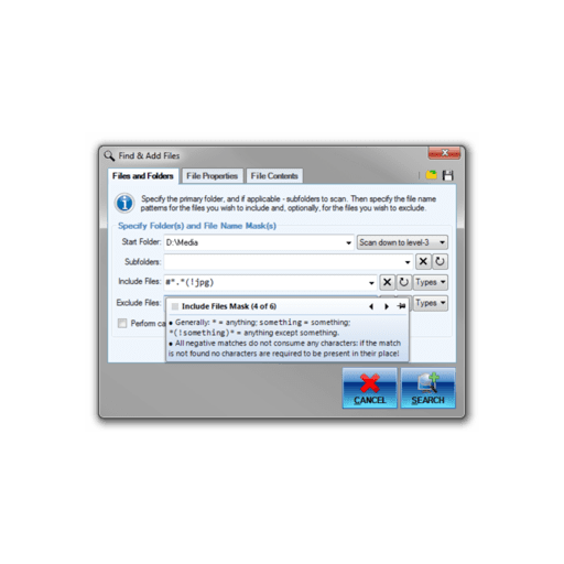 8 Best Batch Files Alternatives - Reviews, Features, Pros & Cons ...