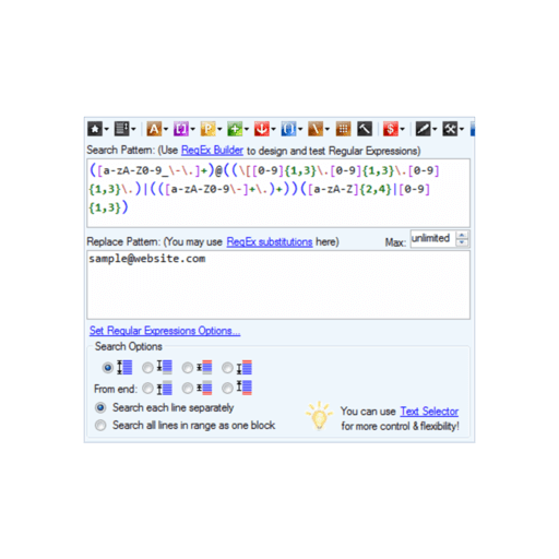 8 Best Batch Files Alternatives - Reviews, Features, Pros & Cons ...