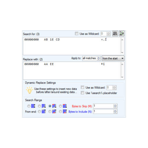 8 Best Batch Files Alternatives - Reviews, Features, Pros & Cons ...