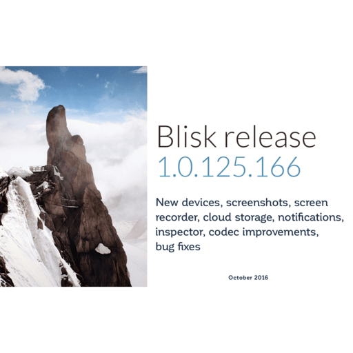 6 Best Blisk Alternatives - Reviews, Features, Pros & Cons - Alternative