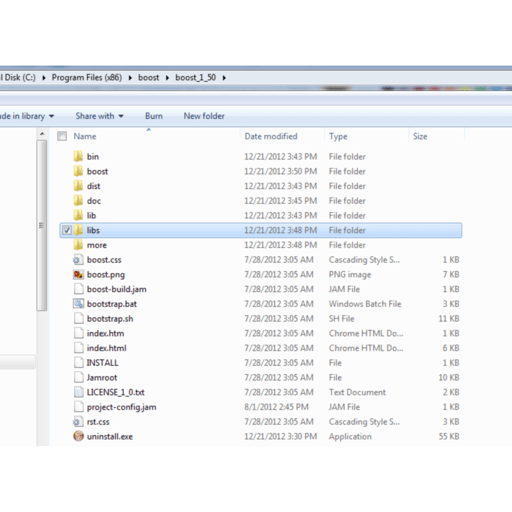 9 Best Boost Alternatives - Reviews, Features, Pros & Cons - Alternative.me