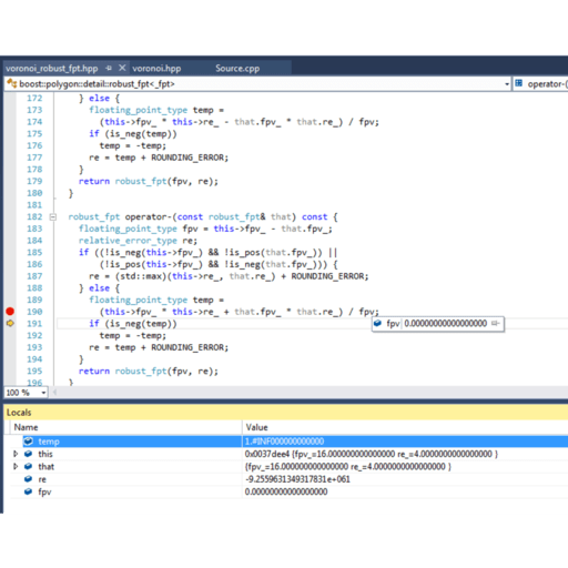 9 Best Boost Alternatives - Reviews, Features, Pros & Cons - Alternative.me