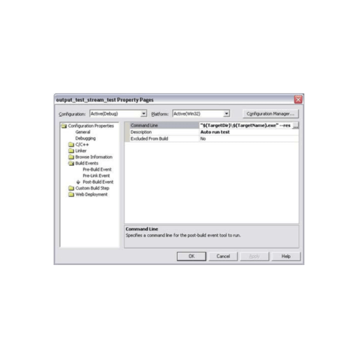 9 Best Boost Alternatives - Reviews, Features, Pros & Cons - Alternative.me