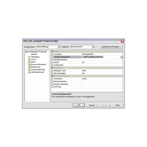 9 Best Boost Alternatives - Reviews, Features, Pros & Cons - Alternative.me