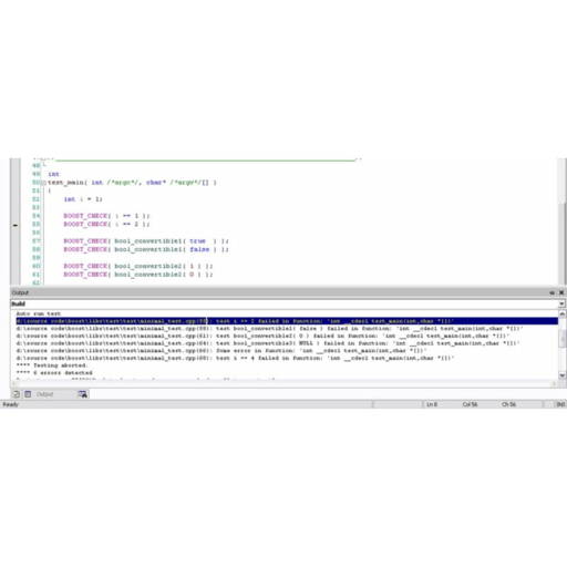 9 Best Boost Alternatives - Reviews, Features, Pros & Cons - Alternative.me