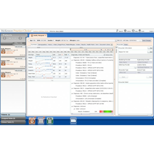 6 Best Capterra Alternatives - Reviews, Features Pros & Cons - Alternative