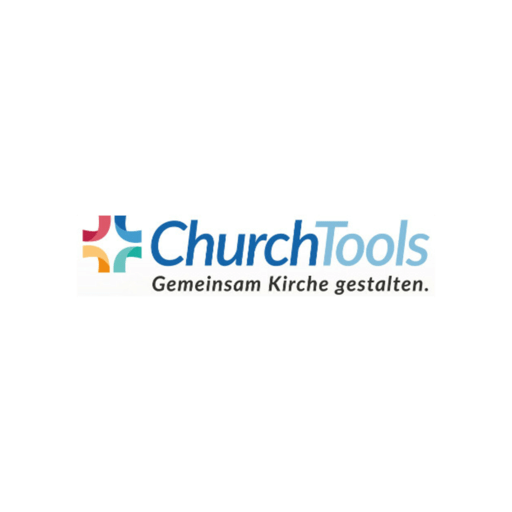 12 Best ChurchTools Alternatives - Reviews, Features, Pros & Cons ...