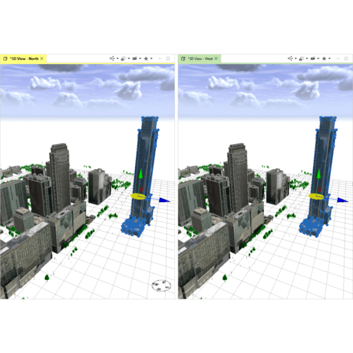 3 Best CityEngine Alternatives - Reviews, Features, Pros & Cons ...