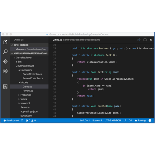 18 Best Code School Alternatives - Reviews, Features Pros & Cons ...
