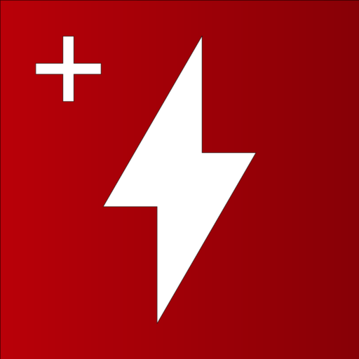 9 Best CPU Z Alternatives Reviews Features Pros Cons Alternative me