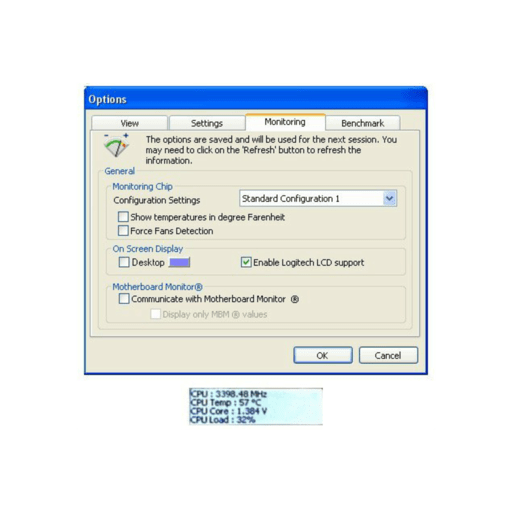 9 Best CPU Z Alternatives Reviews Features Pros Cons Alternative me