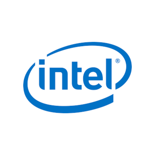 9 Best CPU Z Alternatives Reviews Features Pros Cons Alternative me