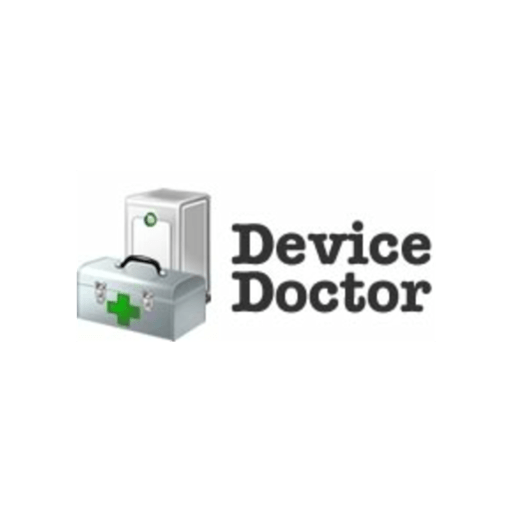 4 Best Device Doctor Alternatives - Reviews, Features, Pros & Cons ...