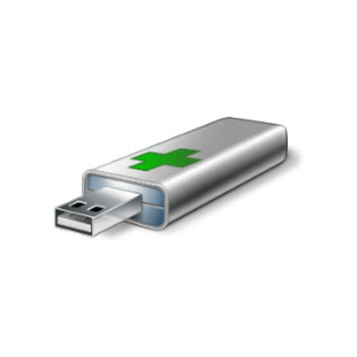 4 Best Device Doctor Alternatives - Reviews, Features, Pros & Cons ...