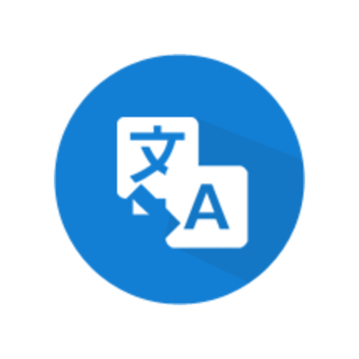 9 Best Diaro Alternatives - Reviews, Features Pros & Cons - Alternative