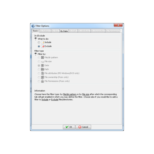 11 Best DirSync Pro Alternatives - Reviews, Features, Pros & Cons - Alternative.me