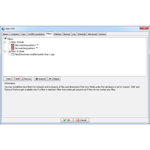 11 Best DirSync Pro Alternatives - Reviews, Features, Pros & Cons ...