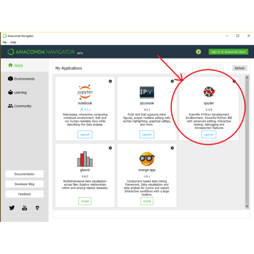19 Best edX Alternatives - Reviews, Features Pros & Cons - Alternative