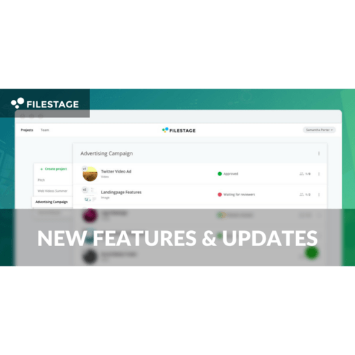 14 Best Filestage Alternatives - Reviews, Features, Pros & Cons ...