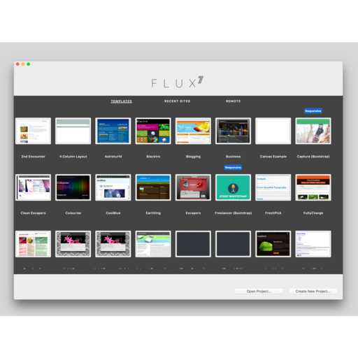 10 Best Flux Alternatives - Reviews, Features Pros & Cons - Alternative