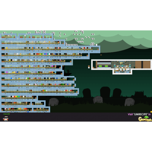 11 Best Growtopia Alternatives - Reviews, Features, Pros & Cons ...