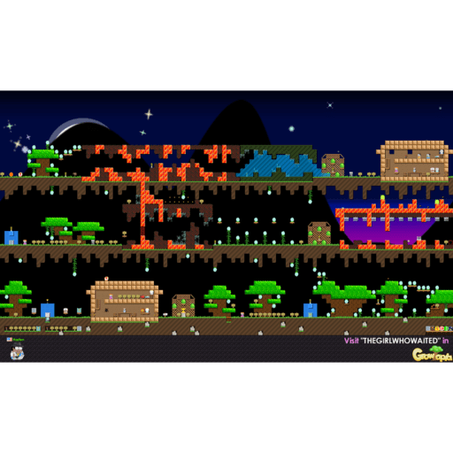 11 Best Growtopia Alternatives - Reviews, Features, Pros & Cons ...