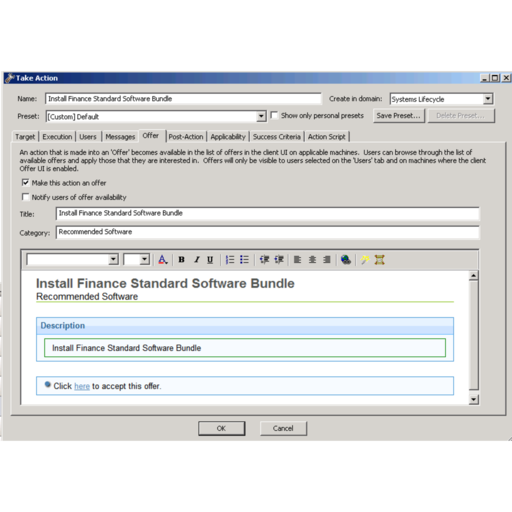 8 Best IBM BigFix Alternatives - Reviews, Features Pros & Cons ...
