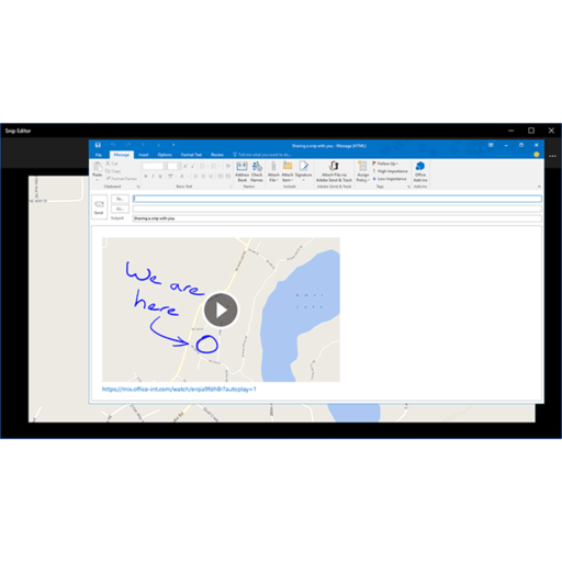 15 Best Microsoft Paint Alternatives - Reviews, Features, Pros & Cons ...