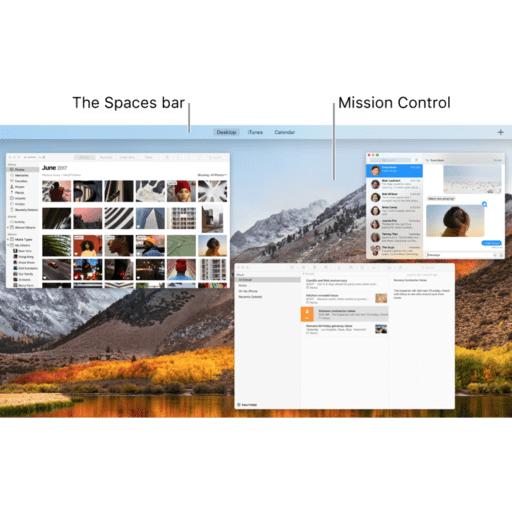 3 Best Mission Control Alternatives - Reviews, Features, Pros & Cons ...