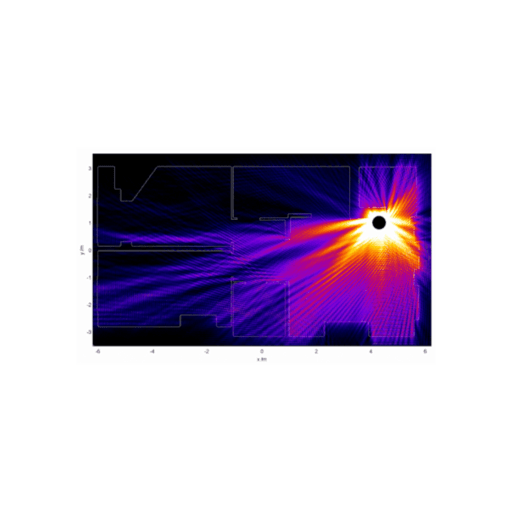 3 Best NetStumbler Alternatives - Reviews, Features, Pros & Cons ...