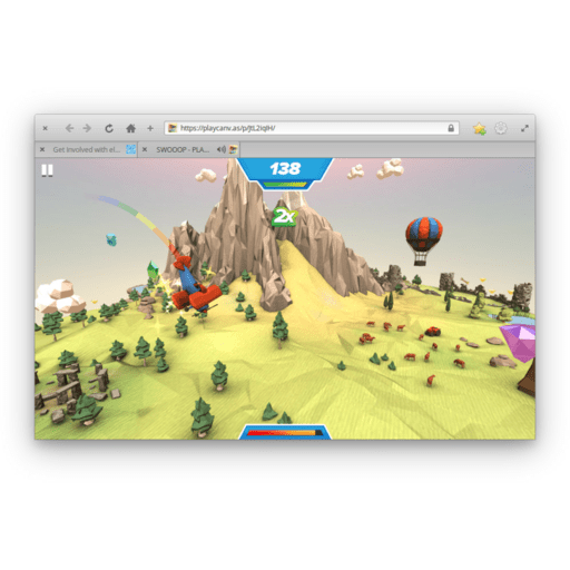 11 Best Noise Alternatives - Reviews, Features, Pros & Cons ...