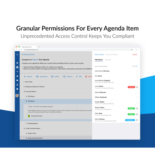10 Best Onboard Alternatives - Reviews, Features, Pros & Cons - Alternative