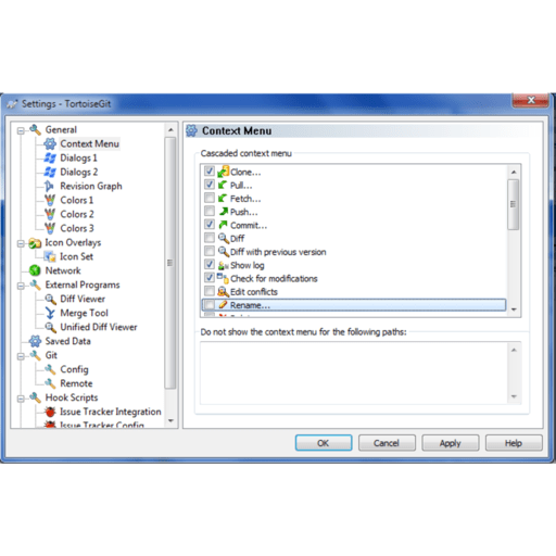 8 Best OpenSimulator Alternatives - Reviews, Features, Pros & Cons - Alternative.me