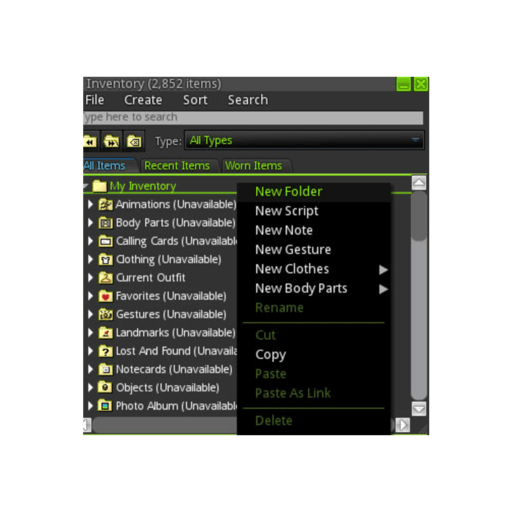 8 Best OpenSimulator Alternatives - Reviews, Features, Pros & Cons ...