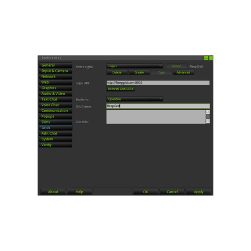 8 Best OpenSimulator Alternatives - Reviews, Features, Pros & Cons ...