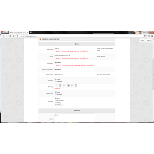 9 Best Oxwall Alternatives - Reviews, Features, Pros & Cons - Alternative.me