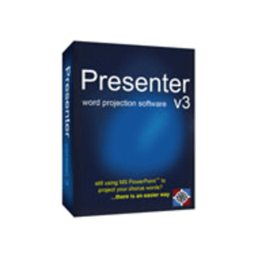 10 Best Presenter Alternatives - Reviews, Features, Pros & Cons ...