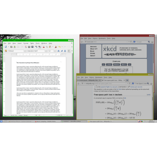 14 Best Qubes OS Alternatives - Reviews, Features Pros & Cons - Alternative